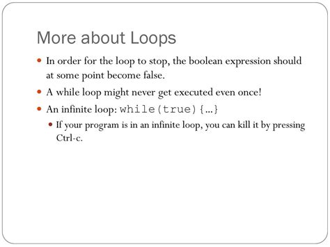Strings Input And Output Conditions Loops Ppt Download