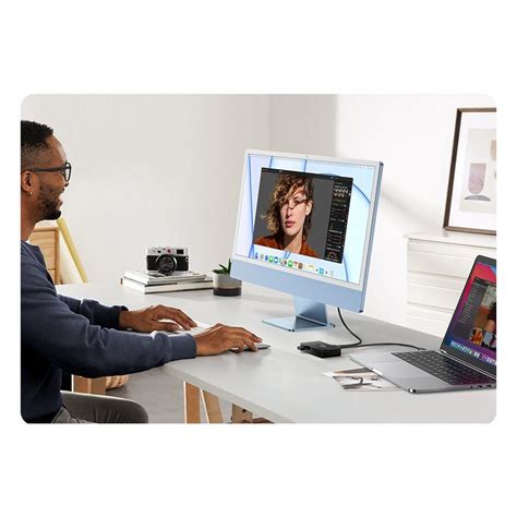 UGREEN Switch USB 3 0 Kaksisuuntainen Tekniikkaosat Fi