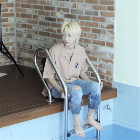 Tiny Felix On Twitter Rr7u6yq8n1 Twitter