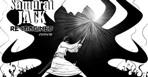 I Created A Dark Fancomic Of The Ppg A While Back And I Wanted To Share My New Project Imgur