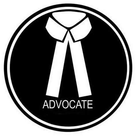 Advocate Shankar Nagar Legal Advice Services And Contact