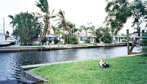 This Tiny Florida Town Is So Beautiful You May Never Want To Leave