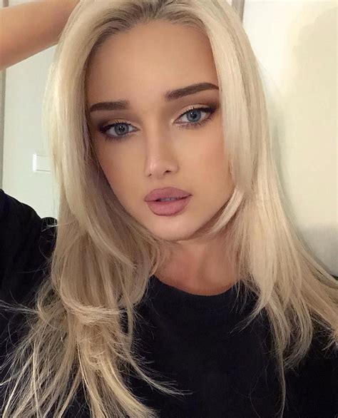 Pin On Mari Pashaeva