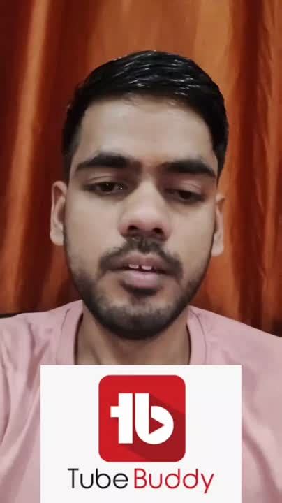 shivam srivastava on linkedin youtube