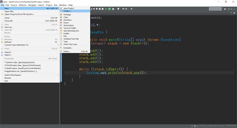 Eclipse部署和发布web应用eclipse如何发布web项目 Csdn博客
