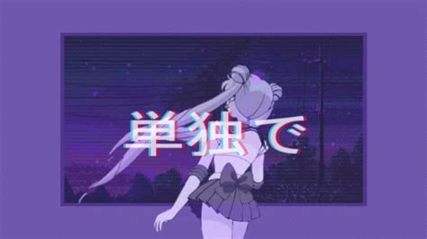 Những Hình Nền Anime  Ý Tưởng Tuyệt Vời Cho Các Fan