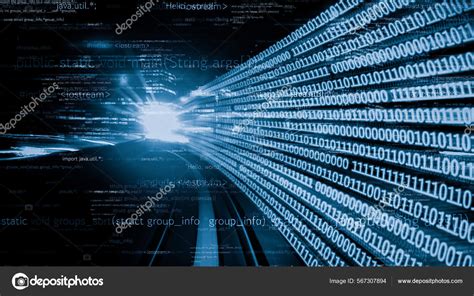 Software Development Application Programming Code And Tacit Computer