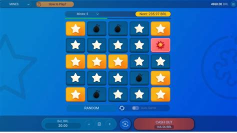 Mines Game Play Mines Online For Real Money