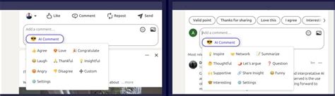 Nookesh Karri On Linkedin Linkedinai Designchoice Aihelper