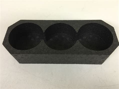 Premium Molded Foam Custom Foam Molds And Packaging