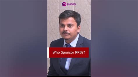 Rrb Po Mock Interview Highlights Guidely Mockinterview Rrbpointerview Youtube