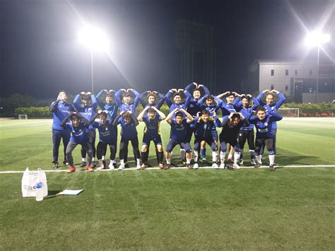 서경축구클럽 총모임 공식 밴드 조기축구회and풋살동호회 모두의 풋살and축구사랑동네풋살장매치 Band
