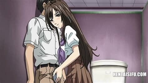 obsessed with late stepbroand she fucks every guy who looks like him eng subs xvideos