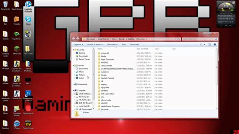 Minecraft Black Screen Launcher Upotnature