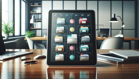 Procurement Process Optimization Procurement Manager