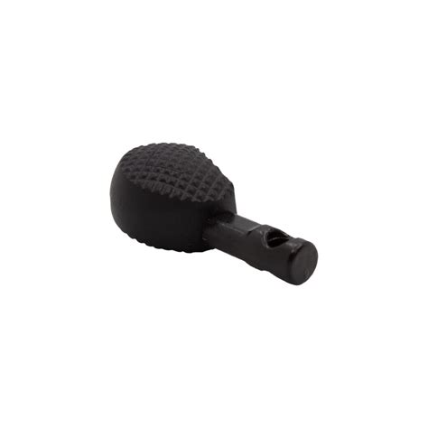 Ac Hk Mp5 Charging Handle Ac Unity