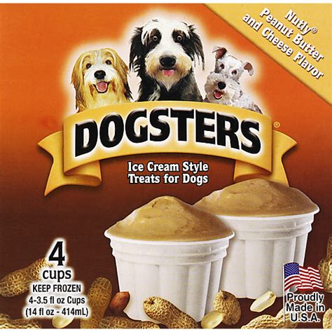 38 Can Dogs Have Orange Sherbet Home