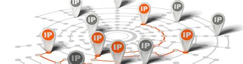 Our Comprehensive IP Protection Mantrasys Com