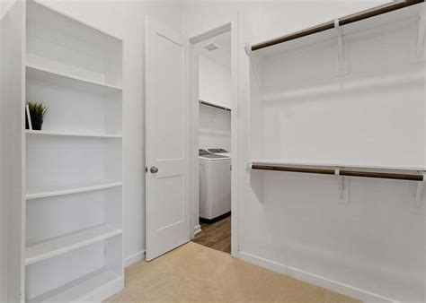 4510 E Hazel Bay Ct Fulshear Tx 77441 Redfin