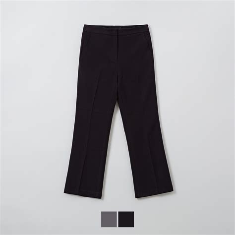 스파오 공식 이랜드몰 Spao