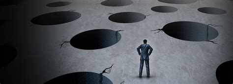 Securing Bios Firmware Pitfalls And Best Practices