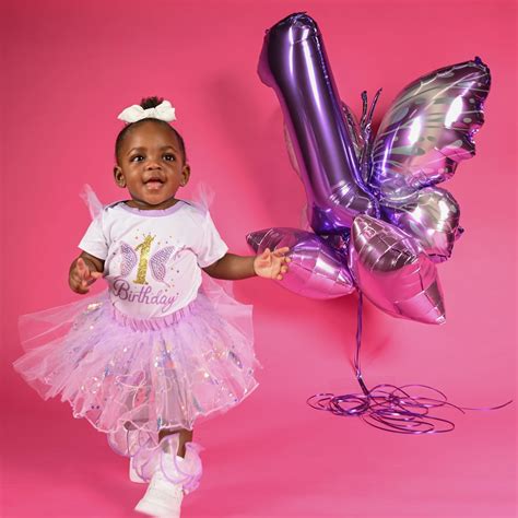 Brittany Eady Encourager Brittanyeady • Instagram Photos And Videos