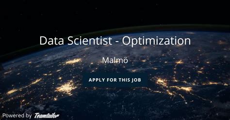 Marcin Bielecki On Linkedin Data Scientist Securitas