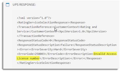 Troubleshooting Woocommerce Ups Plugin Pluginhive