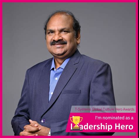 Parthiban Ramasamy On Linkedin Werkstolz Peoplemakeithappen