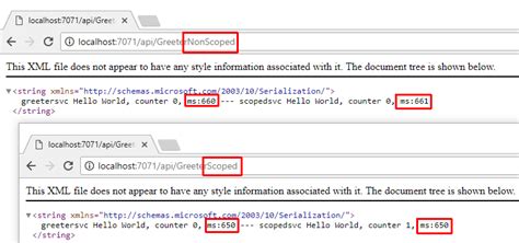 Reusable Dependency Injection For Azure Function Apps Forty Years Of Code