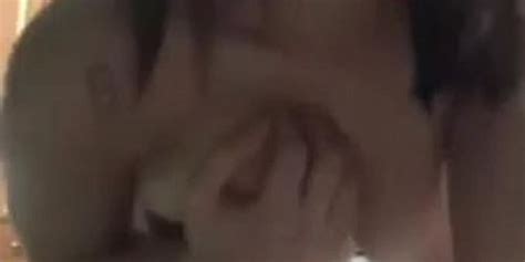 Student Chat Sex Tnaflix Com