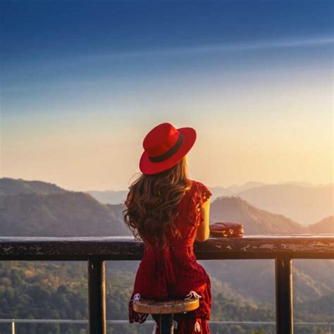 Online Guidance For Introverts Introbrain