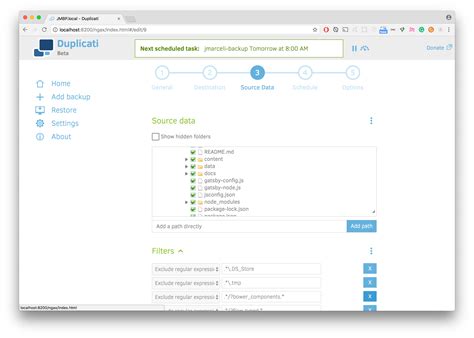 301 Moved Permanently
