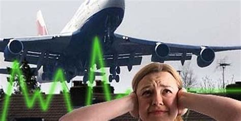 Aircraft Noise Kaggle