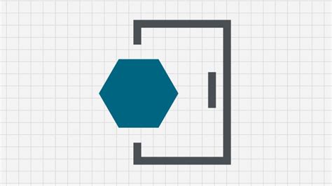 Application Gateway Definition And Benefits Of An Application Gateway