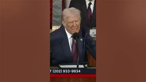 Дональн Трамп США All новости украинскаяармия News новини война вукраине Youtube