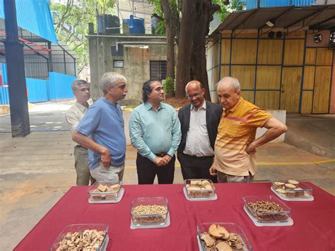 Combustion Gasification And Propulsion Laboratory Cgpl