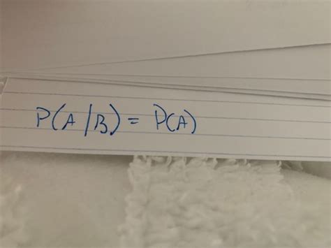 Module 8 2 Conditional Expectations Correlation Flashcards Quizlet