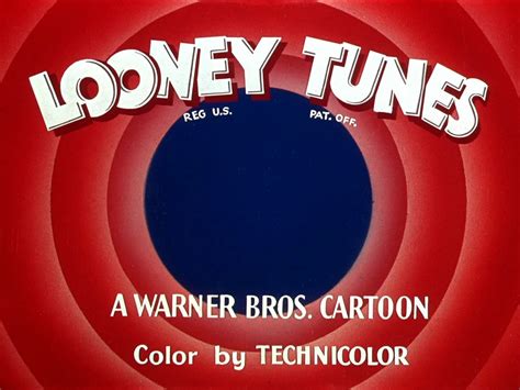 Looney Tunes Jpuffle5 Boomerang Archives Wiki Fandom