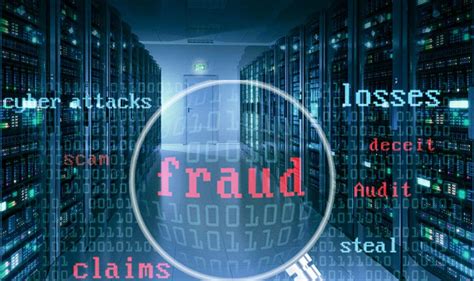 Imbalanced Classification In Fraud Detection By Alex Ravaglia Data Reply It Datatech Medium