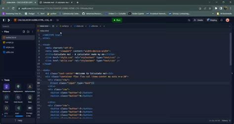 [video] d m tarun raj on linkedin internpe