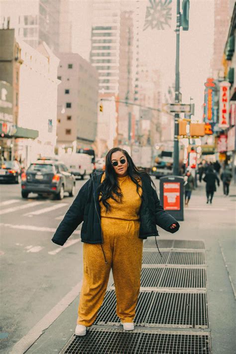 On Developing A Healthy Happy Sex Life Gracie Francesca