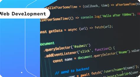 Top 10 Companies Using Javascript For Innovative Solutions Ironhack Blog