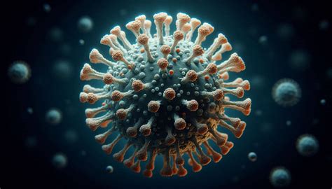 ระบบเตือนภัยโรคระบาดกำลังถูกสร้างขึ้นที่อังกฤษเป็นครั้งแรกของโลก It24hrs