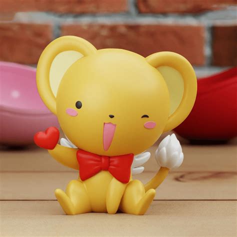 3d打印模型 3d打印模型库 3d打印stl模型下载 3d打印模型素材 Enjoying3d打印模型网