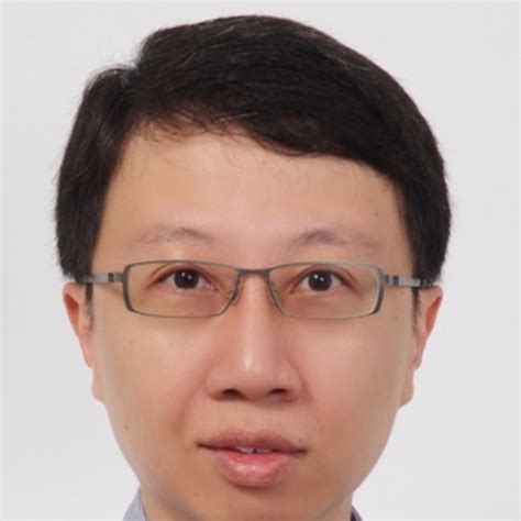 loo nin teow laboratory head phd dso national laboratories singapore information