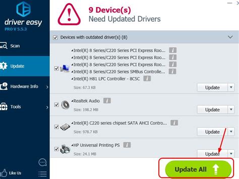 Svchost Exe High CPU Usage On Windows 10 Solved Driver Easy