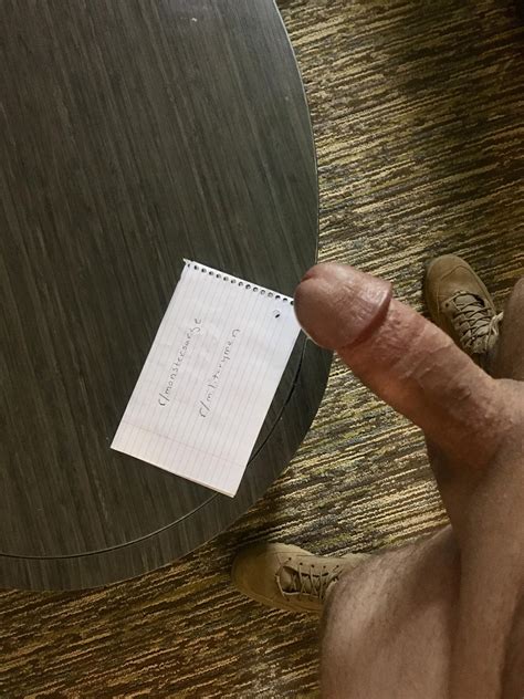 Verification Nudes By Monstersarge