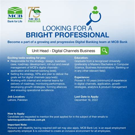 Muneeb Ur Rehman Posted On Linkedin