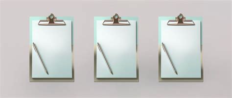 How To Conduct Multivariate Testing To Optimize Your Website 2024